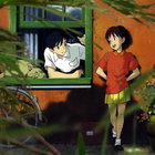 Singin' to God | The 180 Gs | David Minnick