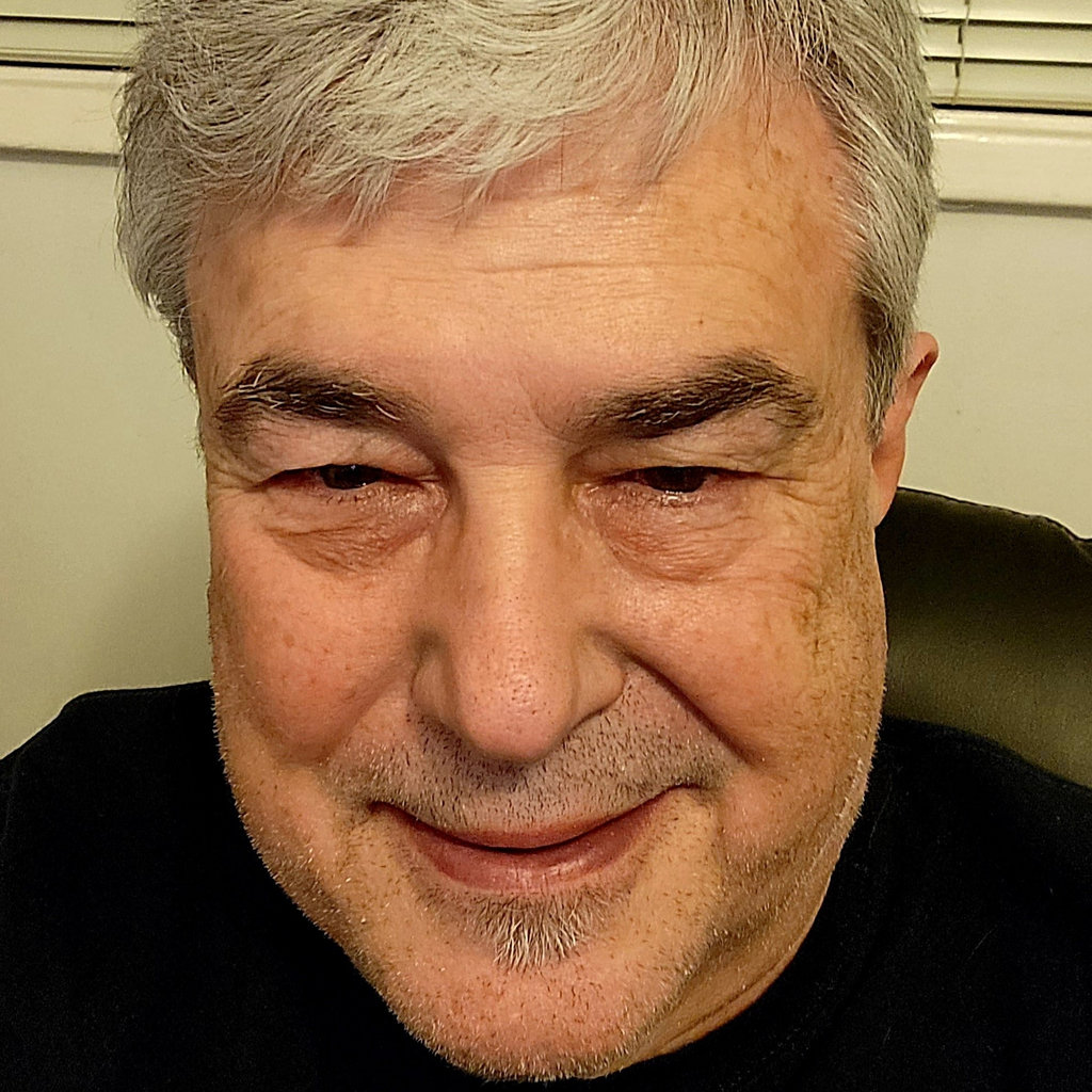 mikestark's collection | Bandcamp