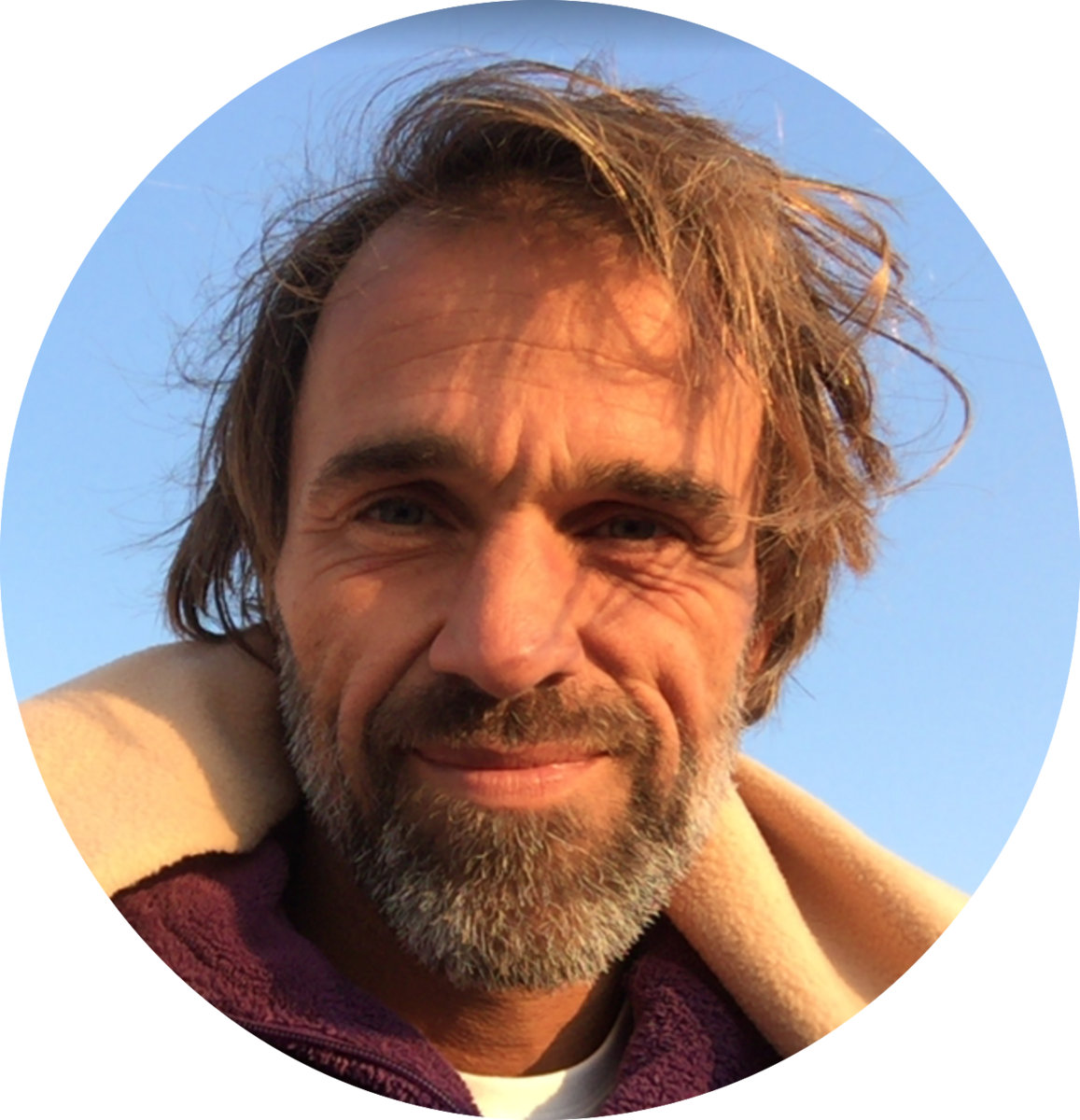 Love Evolution | Pascal Furrer, Kathrin Jehle (v), Shakya (b, p), Sonja ...