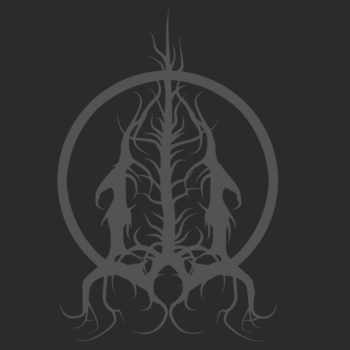 Codex Of The Dead | Umbrarum Tenebrae | evillair