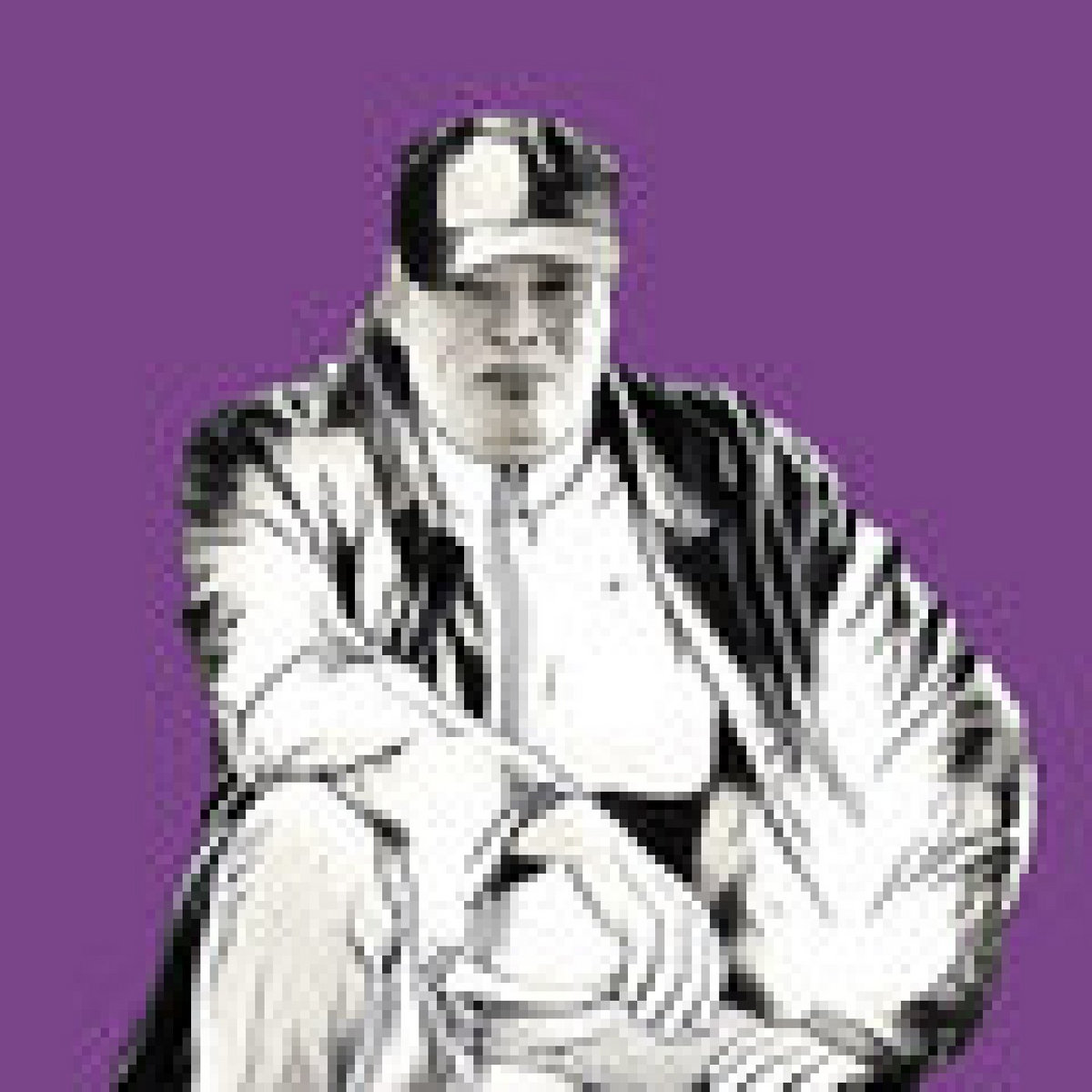 The Tunnel Syndrome | Ogg Vorbis