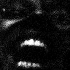 Fires In Heaven | SALEM