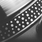 Sharp Like A Razor | Clouds | Headstrong