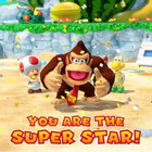 We Cool? | Jeff Rosenstock