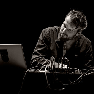 Merch | Werner Hasler