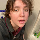 MOBO Presents: The Perfect Cast LP feat. Modern Baseball (30th ...