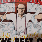 Tracks From the Attic | David J (official)