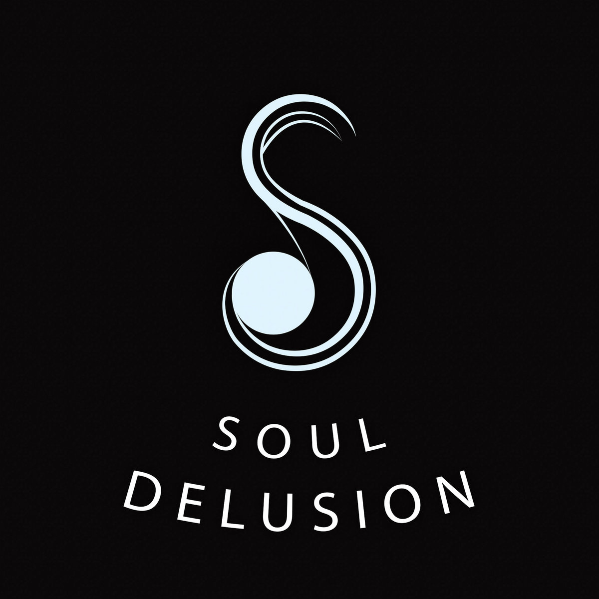 Related | Soul Delusion