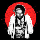 Beautiful Wave '74 | Blithe Field