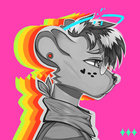 MSMSMSM / VYZEE | SOPHIE | Numbers