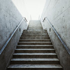 Weightless (Ambient Transmissions Vol 2) | Marconi Union