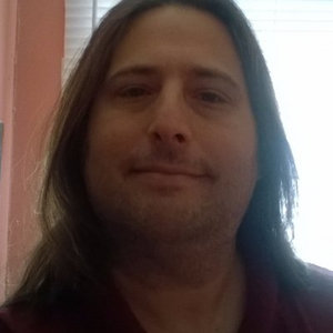 Music | Dan Charbonneau