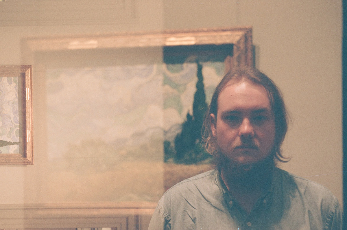 Seržants Bēda | UĢIS JANSONS