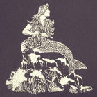 A I A : Alien Observer | Grouper