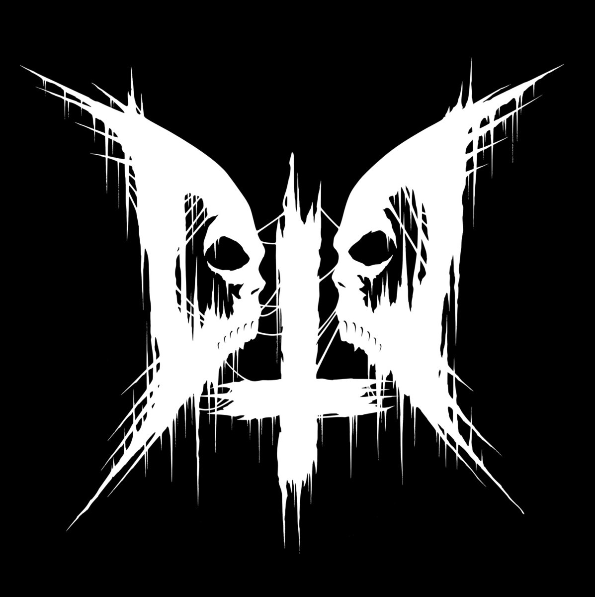 Demo | Deconsecrated