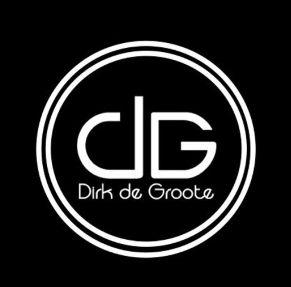 Jon Secada - Otro Dia Mas Sin Verte (DDG Afro Edit) | Dirk De Groote
