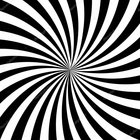 Bootlicker LP | Bootlicker