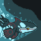 TUNIC (Original Game Soundtrack) | Lifeformed × Janice Kwan | Lifeformed