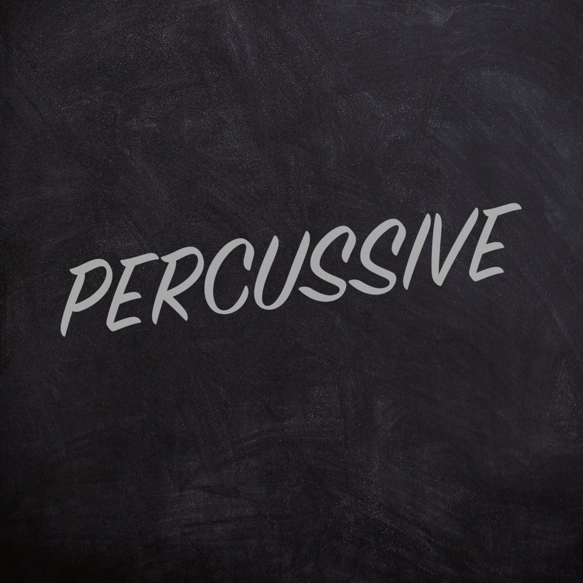 Josh Grover - Diagonals | Josh Grover | Percussive Records