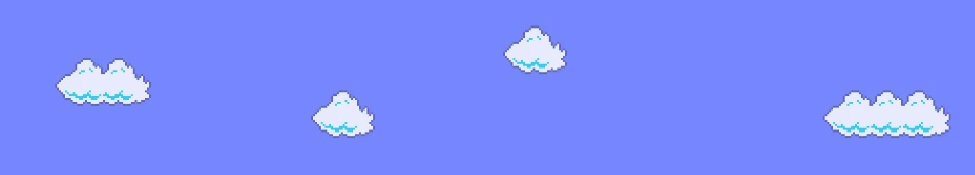 Music | Tommy Violet