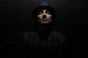 Music | Carl Nicholson/Nicholson