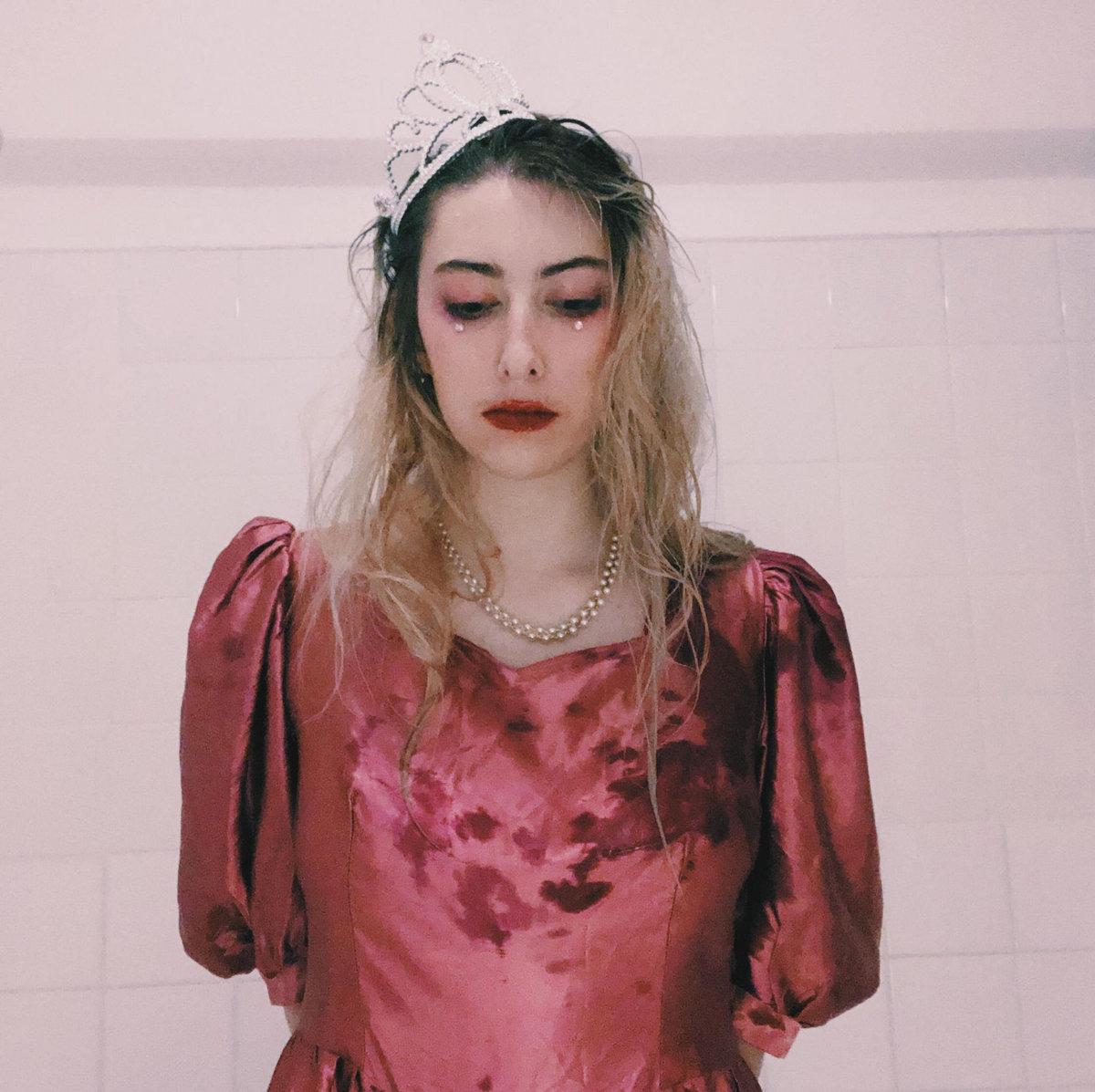 LUKA - COVERS | LUKA