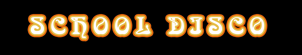 Denton Rock | School Disco