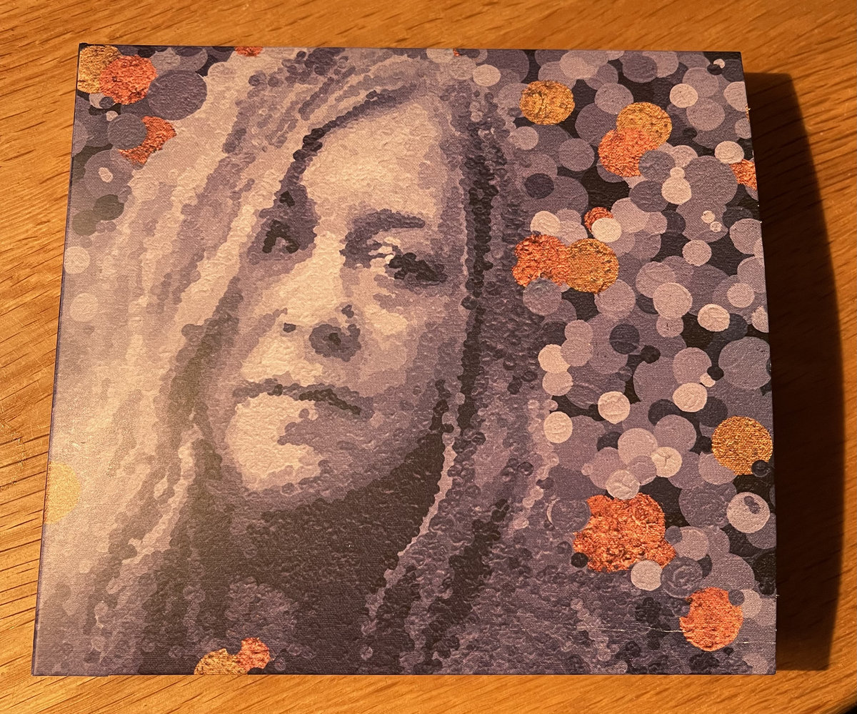 Emma Gale | Emma Gale