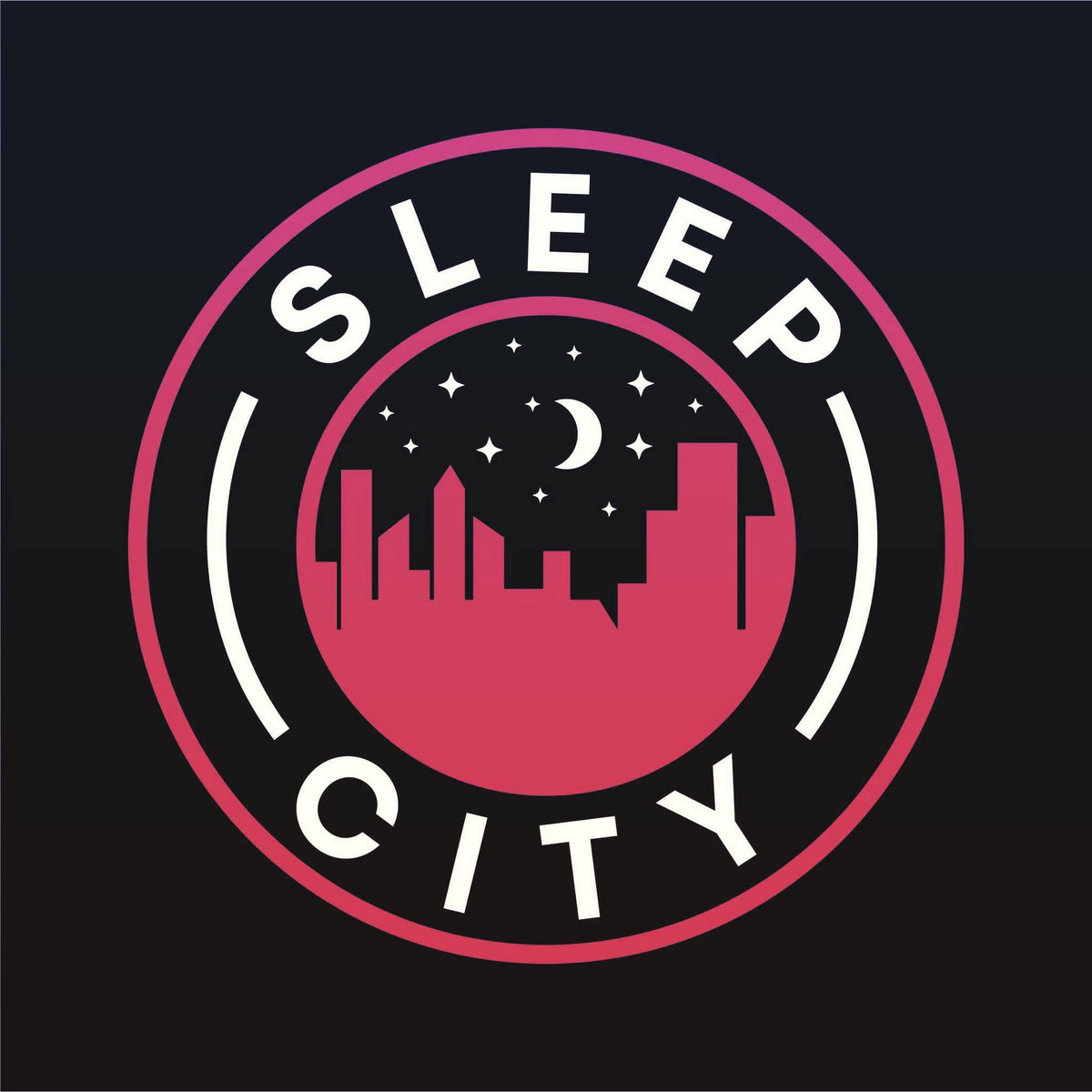 Anything Special | Sleep City