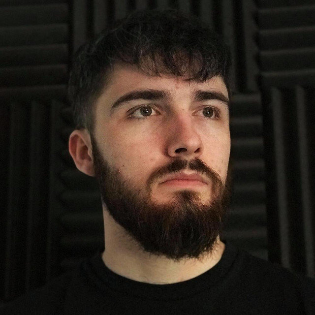 The Motto (Kyle Ramsay Remix) | Kyle Ramsay