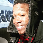 "Heaven Knows" / "What More Can I Do" | 54 Ultra