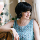 Shine | Caroline Keane