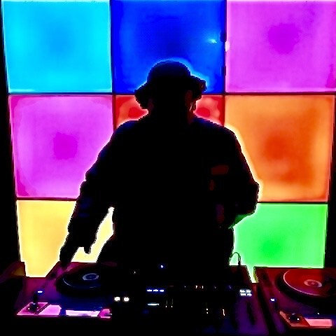 djtitan's collection | Bandcamp