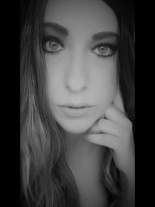 Music | DEILA