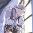 The 2nd Amendment | JPEGMAFIA x Freaky | JPEGMAFIA