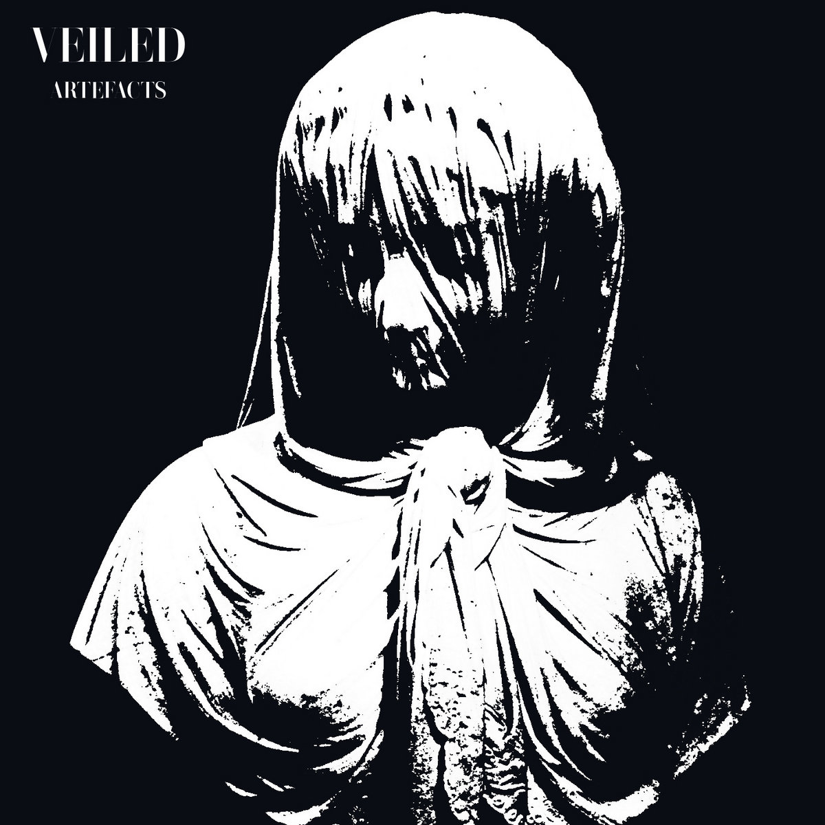 Music | VEILED
