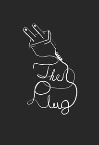 Music | The Plug