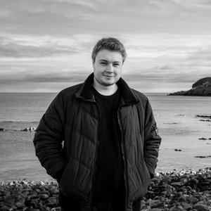 Music | Nathaniel Graham