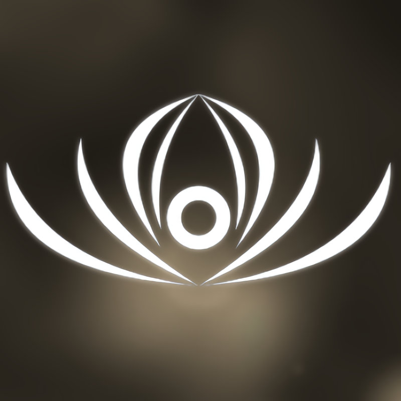 Creationary Vision | Artcord | Artcore Discord
