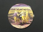 Various - Clear Memory 001 | Clear Memory