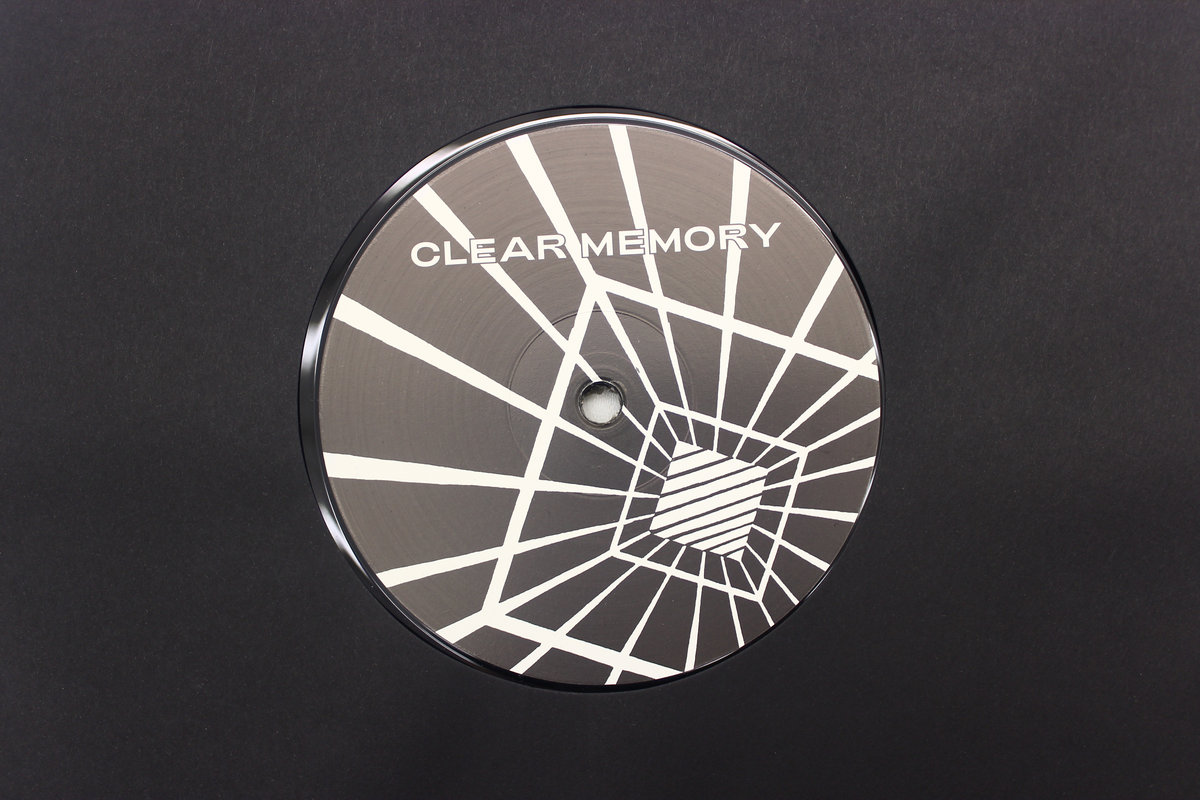 Various - Clear Memory 002 | Clear Memory