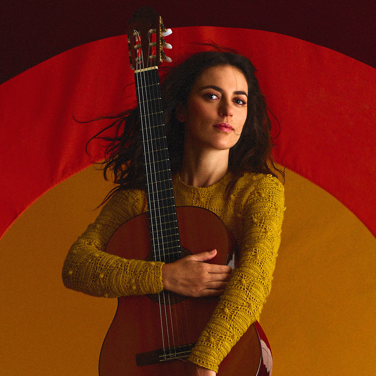 ANNA SETTON | Anna Setton | ANNA SETTON