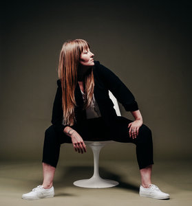 Music | Elle Celeste