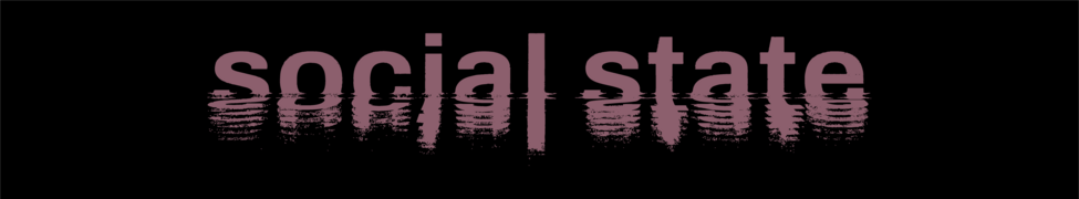 Logodrama | Social State