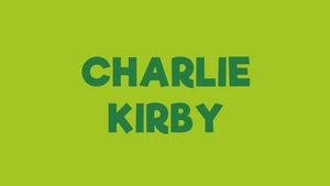 Music | Charlie Kirby