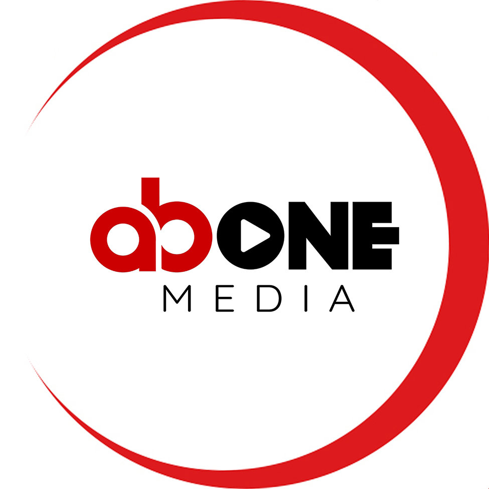 Dreamless Feelings | An Nam | AB One Music