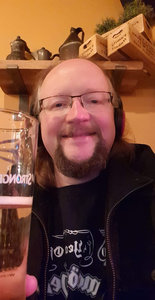 Music | matthew botterill