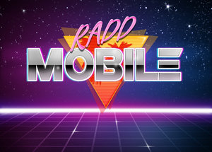Music | RADD MOBILE