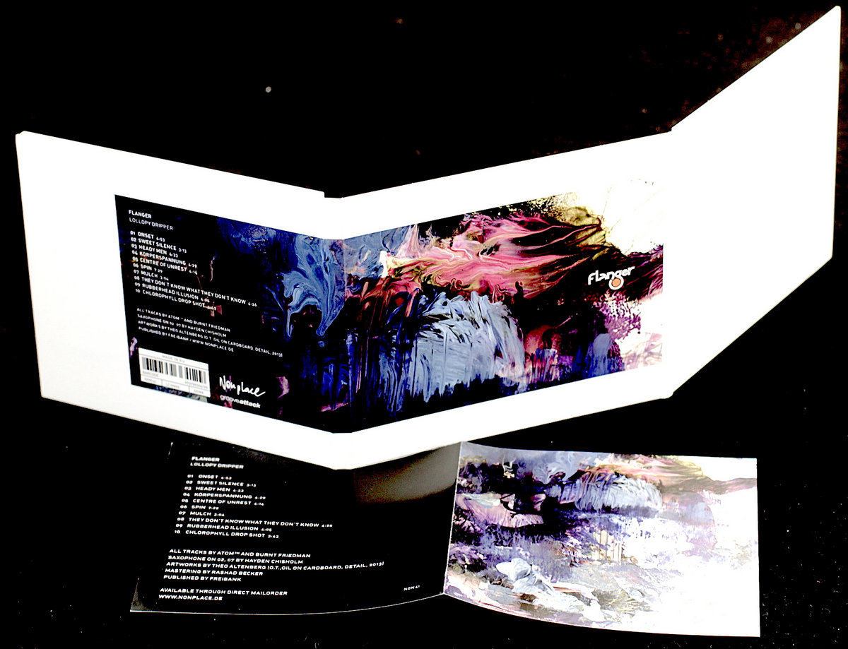 yan_gui's collection | Bandcamp