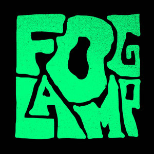 Merch | Fog Lamp